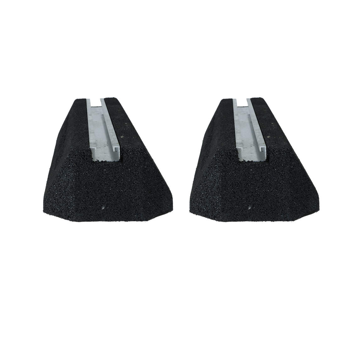 Fix-It Foot | Big Foot | Aspen Pumps Group