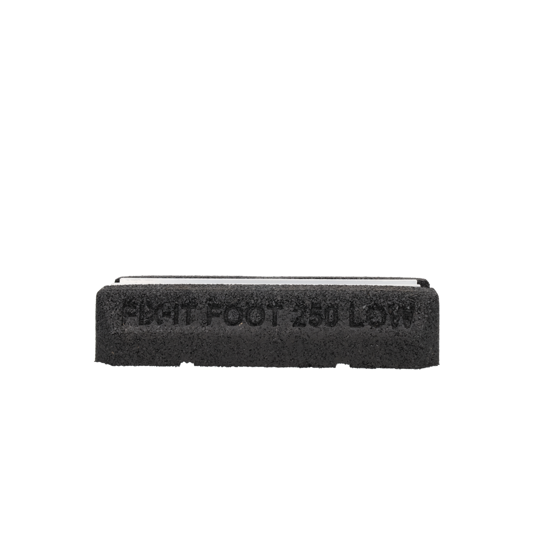 Fix-It Foot | Big Foot | Aspen Pumps Group