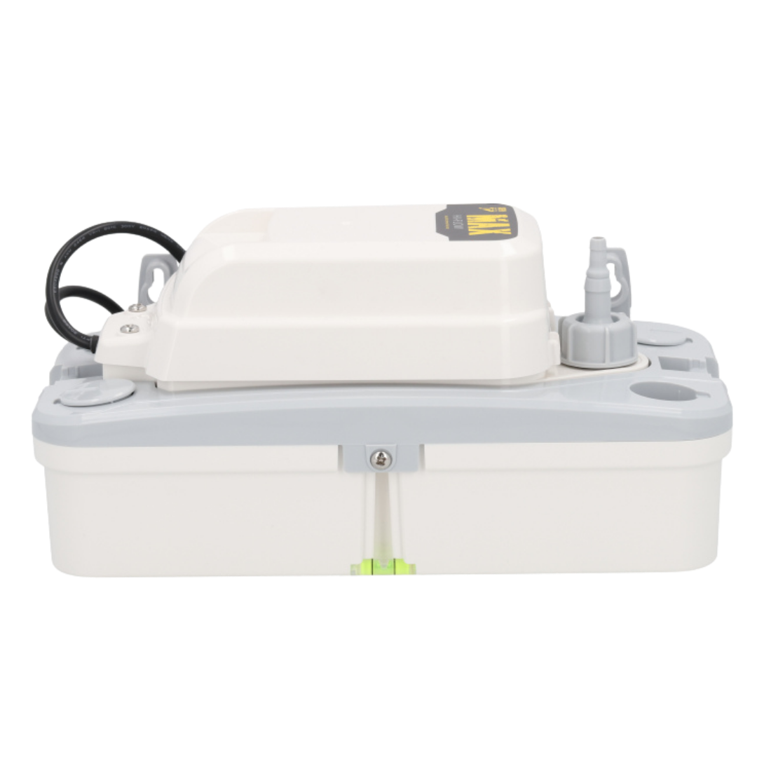 Max Hi-Flow | Aspen Pumps | Aspen Pumps Group